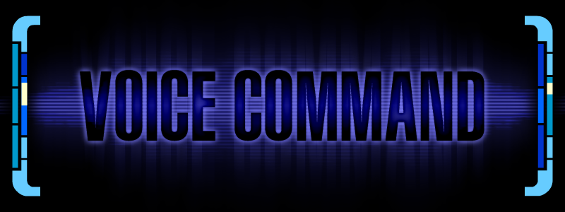 Optimizing Voice Command Systems With Reinforcement Learning For Impro ...