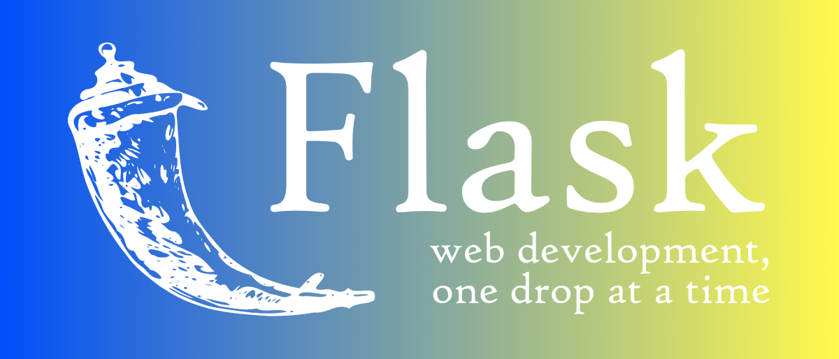 Getting Started With Flask: A Beginner's Guide – peerdh.com