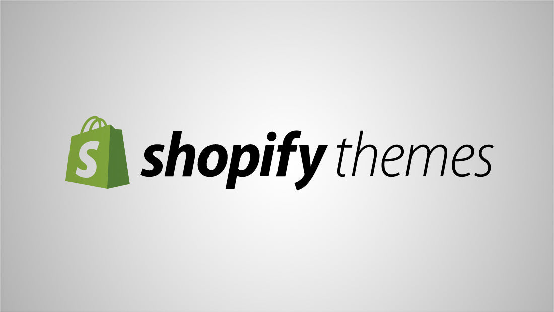 Mastering Liquid Templating For Shopify Development – peerdh.com