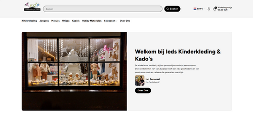 Building A Simple Web Application Using Typescript And Html – peerdh.com
