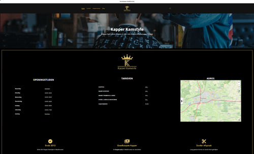 Building A Simple Web Application Using Typescript And Html – peerdh.com